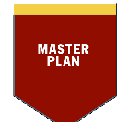 Veterans Affairs Greater Los Angeles Healthcare System Master Plan